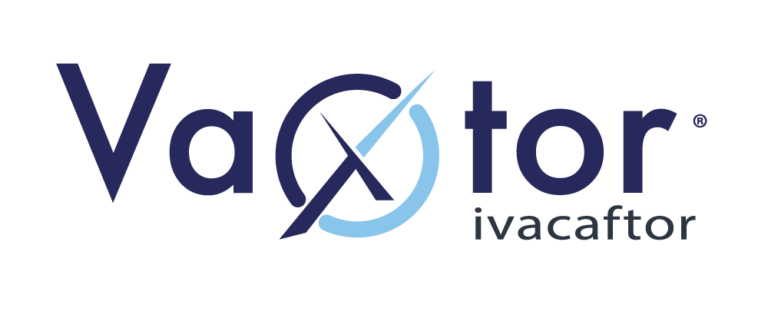 Vaxtor® – Laboratorios Aspen